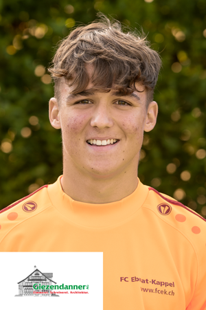1. Mannschaft Herren 4. Liga | Fussballclub Ebnat-Kappel
