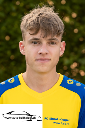 1. Mannschaft Herren 4. Liga | Fussballclub Ebnat-Kappel