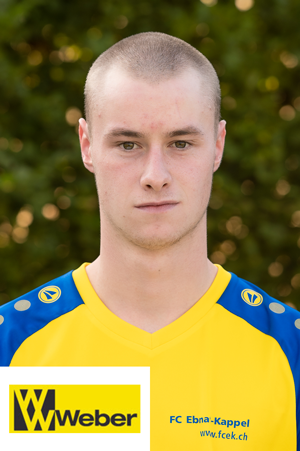 1. Mannschaft Herren 4. Liga | Fussballclub Ebnat-Kappel