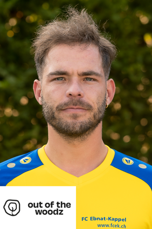 1. Mannschaft Herren 4. Liga | Fussballclub Ebnat-Kappel